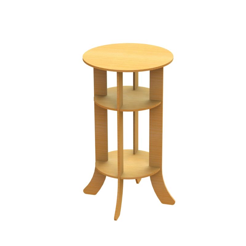 Laser Cut Table Templates | 83 Files for Free Download - Vecty