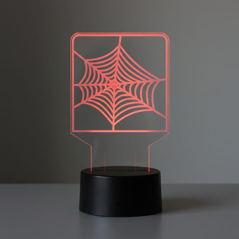 Laser Cut Lamp Templates | 355 Files for Free Download - Vecty