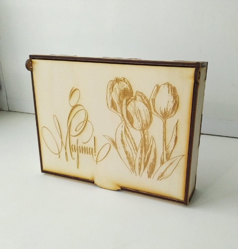 Laser Cut ai Templates | 122 Files for Free Download - Vecty