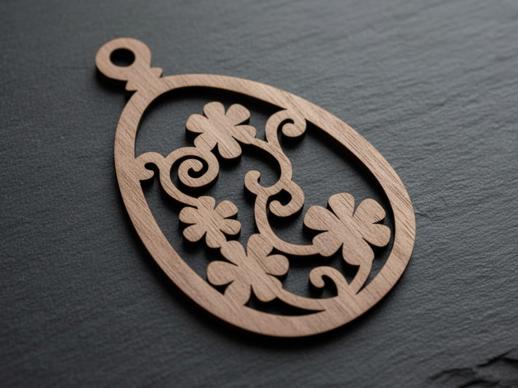 Laser Cut Easter Templates | 213 Files for Free Download - Vecty
