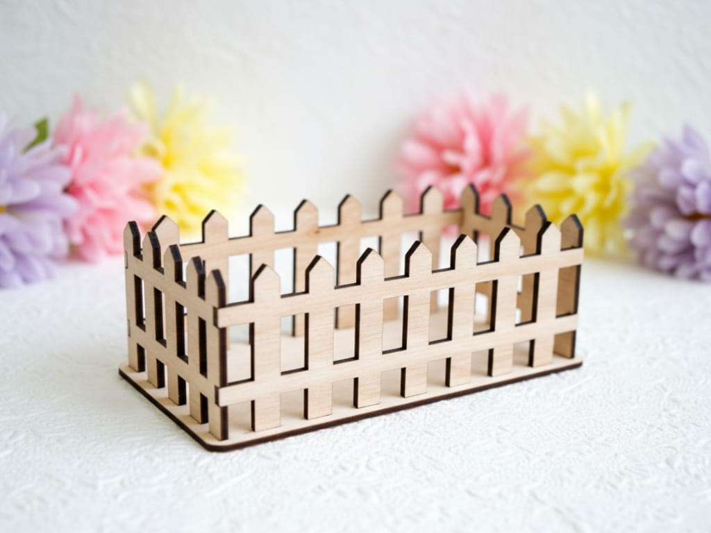 Laser Cut Basket Templates | 78 Files for Free Download - Vecty