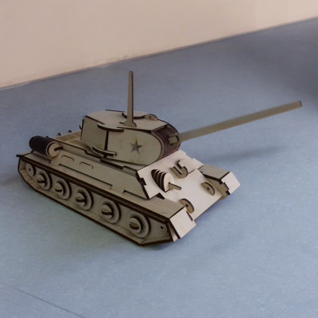 Laser Cut Free Vector Templates | 4011 Files for Free Download - Vecty