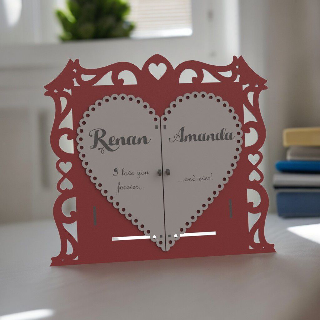 Frame Cdr Vectors (7) Files for Free Download - Vecty