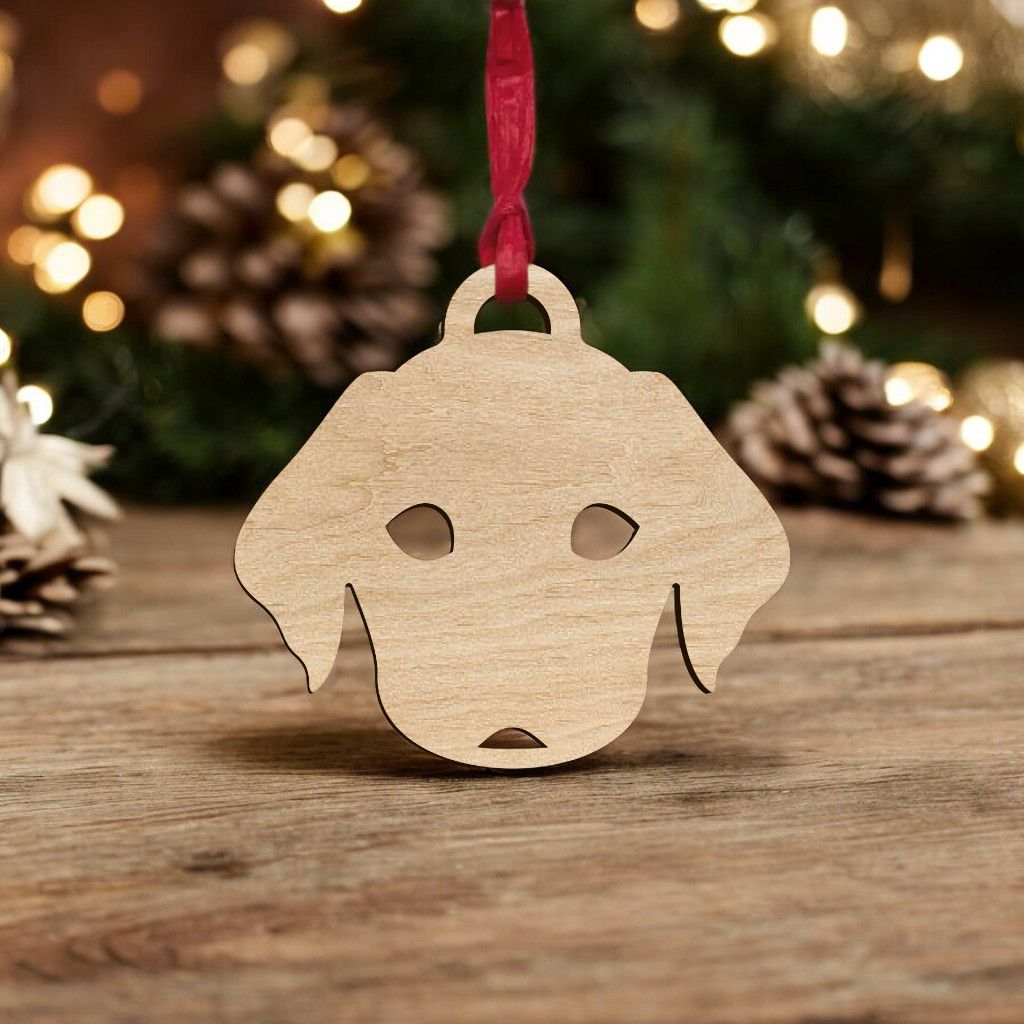 Laser Cut Free Vector Templates | 3920 Files for Free Download - Vecty