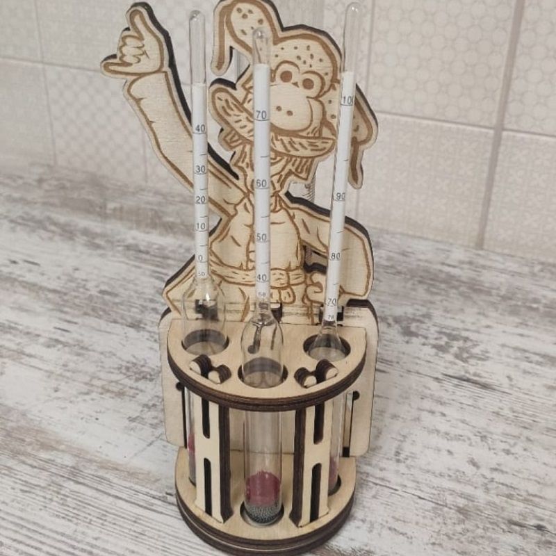 Laser Cut Tool Organizer Templates | 15 Files for Free Download - Vecty