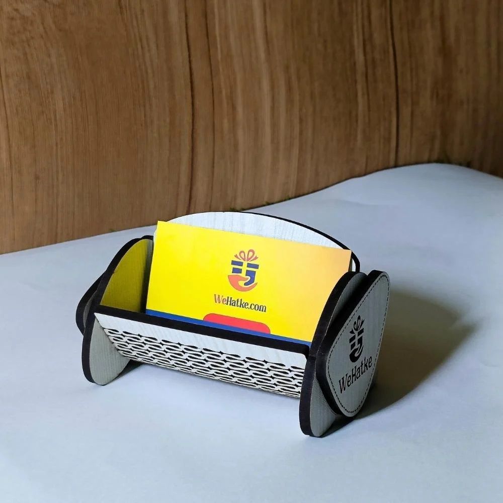 Laser Cut dxf Templates | 1239 Files for Free Download - Vecty