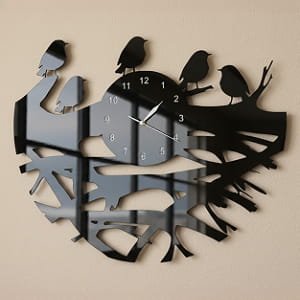 Laser Cut svg Templates | 1781 Files for Free Download - Vecty