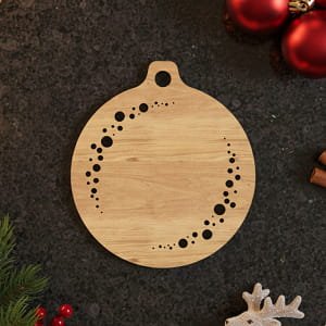 Laser Cut Christmas Ornaments Templates | 895 Files for Free Download ...