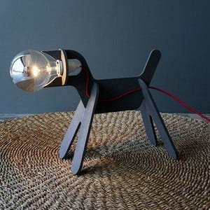 Laser Cut Harley Davidson Night Light Wooden Lamp CDR File Free ...