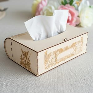 Laser Cut Box Templates | 483 Files for Free Download - Vecty