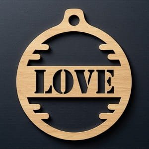 Laser Cut Vecty Templates | 72 Files for Free Download - Vecty
