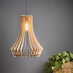 Laser Cut Lamp Templates | 357 Files for Free Download - Vecty
