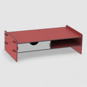 Laser Cut Stand Templates | 111 Files for Free Download - Vecty