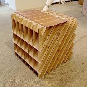 Laser Cut pdf Templates | 111 Files for Free Download - Vecty