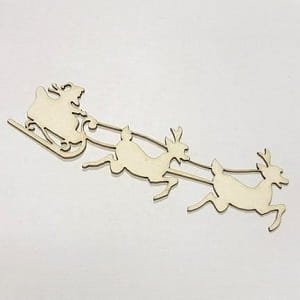 Laser Cut Christmas Templates | 1016 Files for Free Download - Vecty