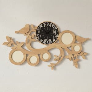 Laser Cut Birds Templates | 69 Files for Free Download - Vecty