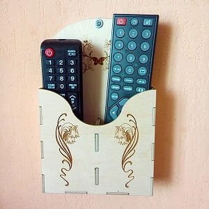 Laser Cut svg Templates | 1655 Files for Free Download - Vecty