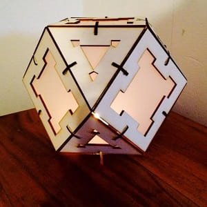Laser Cut 3mm Templates | 663 Files for Free Download - Vecty