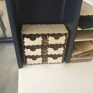 Download Free Laser Cut Files and Vectors | Vecty