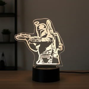 Laser Cut Star Wars Templates | 23 Files for Free Download - Vecty